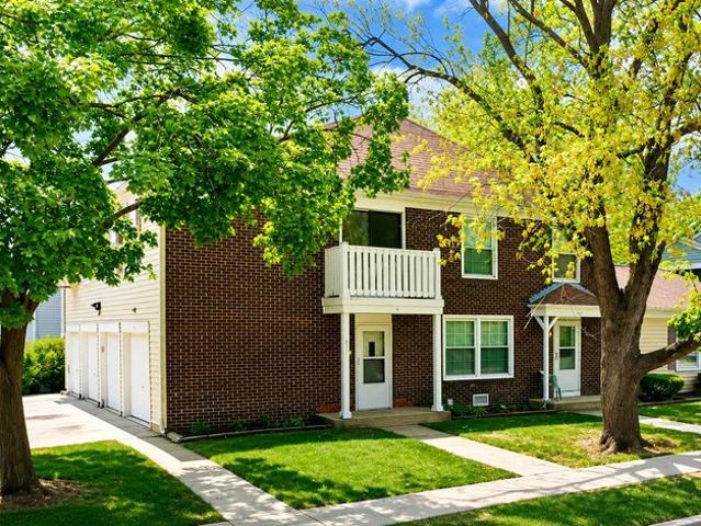 411 Sidney Ave, Glendale Heights, IL 60139