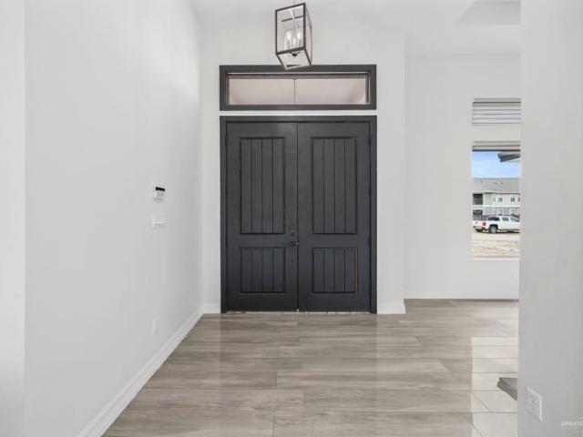 411 Silver Spur Drive