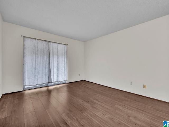 411 Skyview Drive # E