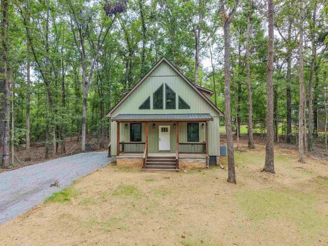 411 slate rock dr