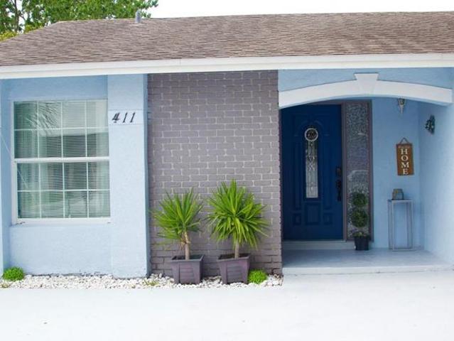 411 Spike Ct, Poinciana, FL 34759
