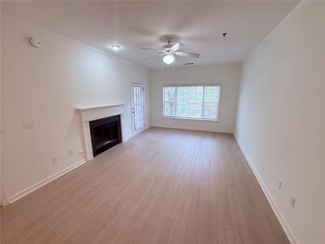 411 Spring Heights Lane SE 4