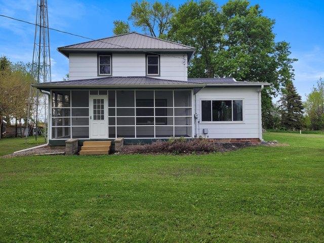 411 State Highway 19, Franklin, MN 55333