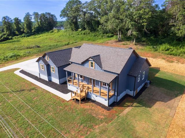 411 Stewart Gin Road