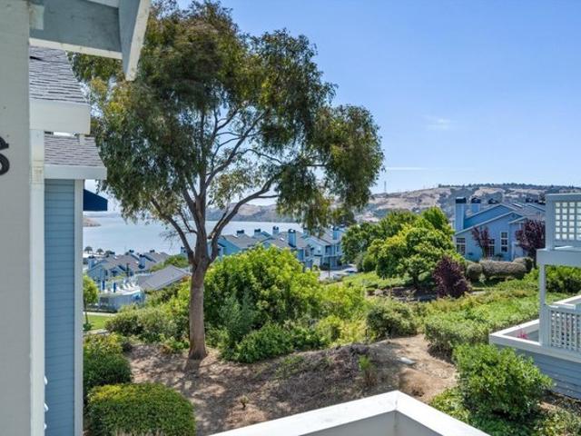411 Stinson St Apt 8, Vallejo, CA 94591