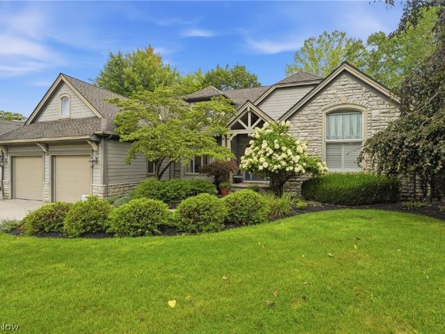411 Stonebridge Drive