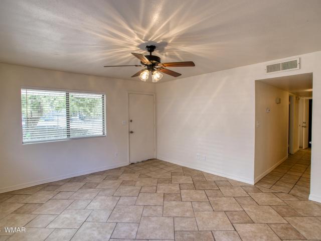 411 Stratton