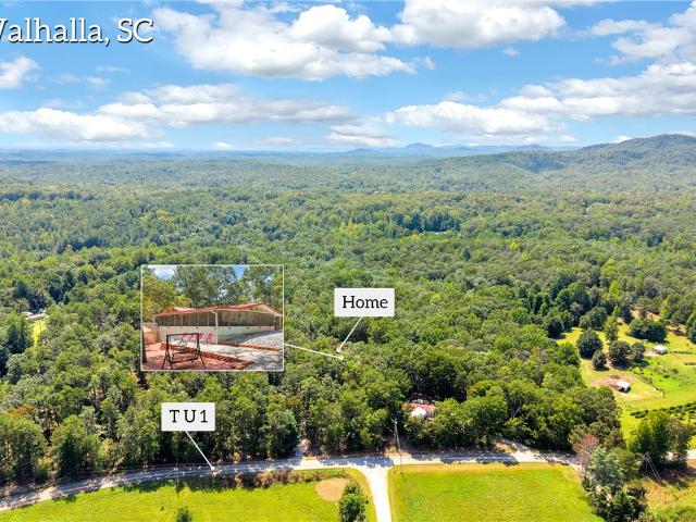 411 Stribling Shoals Road