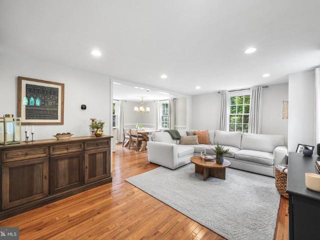 411 Sugartown Road