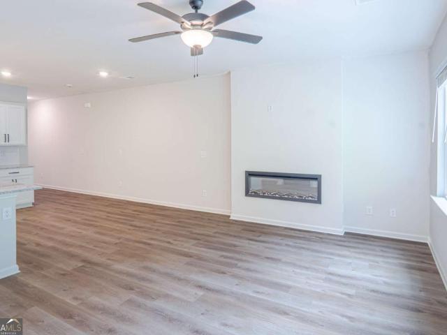 411 Summit View Lane 3