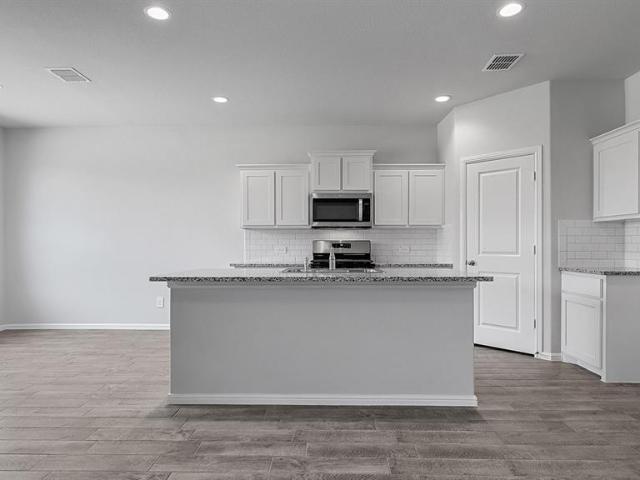 411 Sunday Silence Way