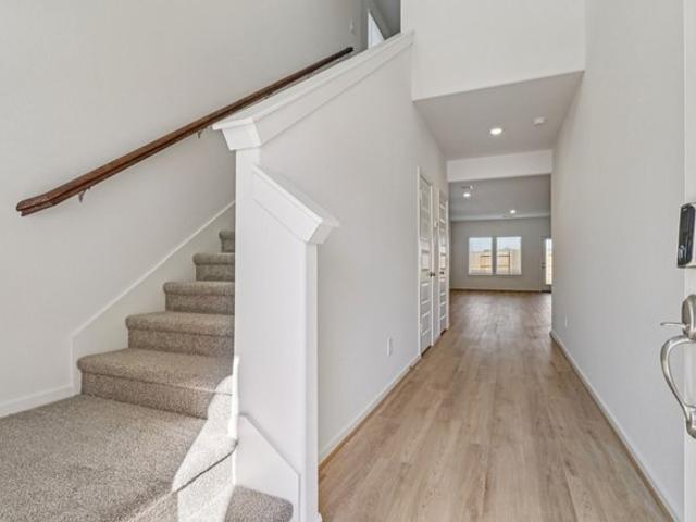 411 Sunrise Ranch Dr, Montgomery, TX 77316