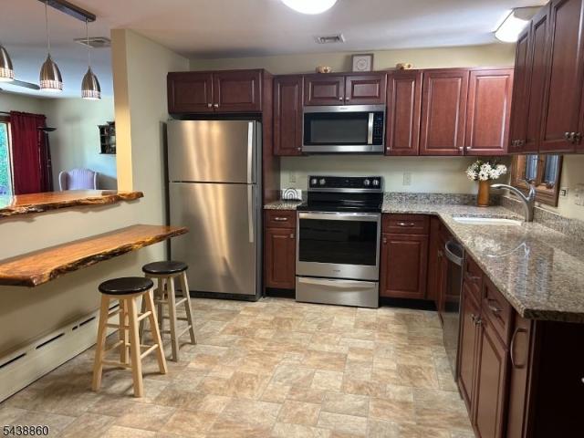 411 Sussex St, Pohatcong Twp. Us, nj