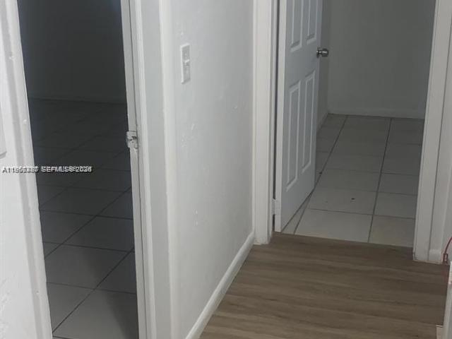 411 SW 22nd Ave, Fort Lauderdale, FL 33312 | MLS #A11960