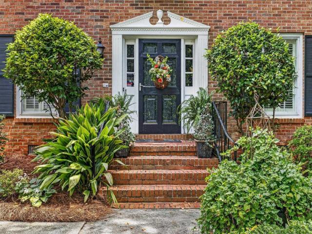 411 Sweetwater Road