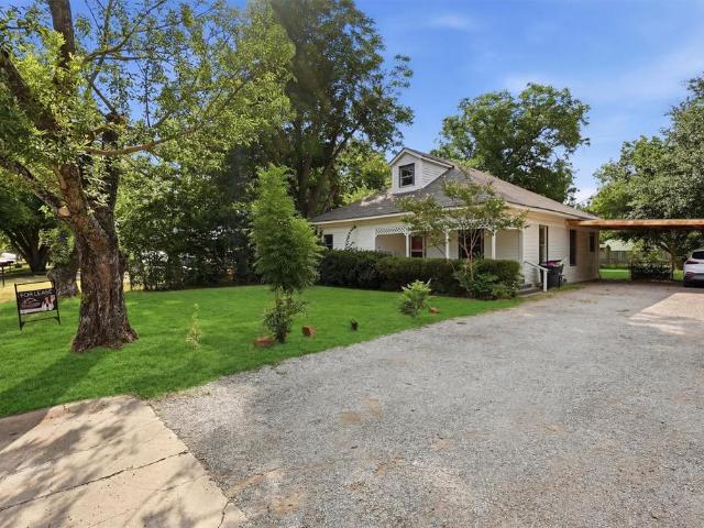 411 Poindexter Avenue