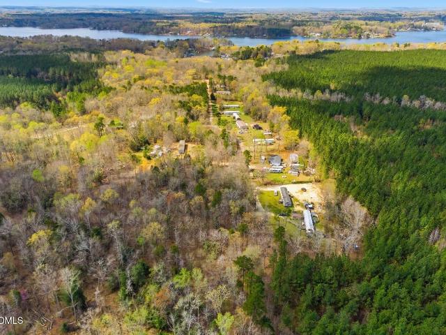 411 Poplar Dr, Lexington, NC 27292 | MLS #10155