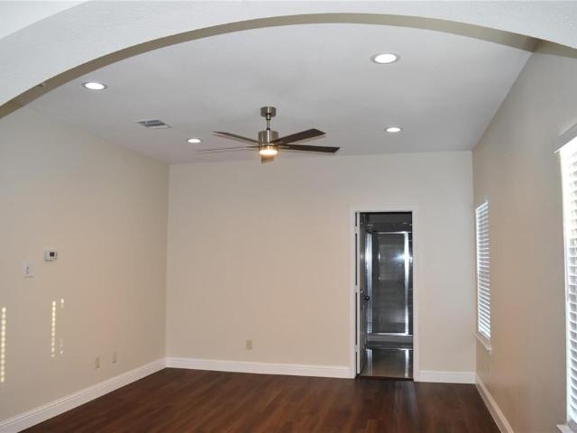 411 Paddock Lane