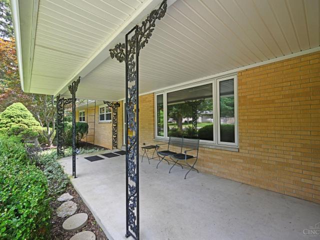 411 Pamela Drive