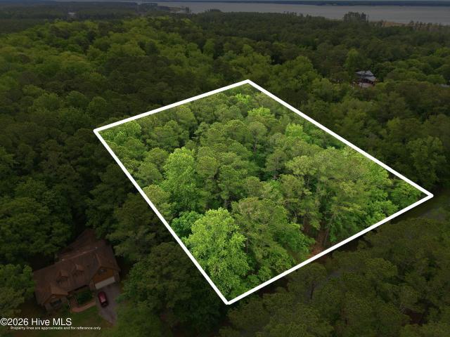 411 Pamlico River Drive # 123