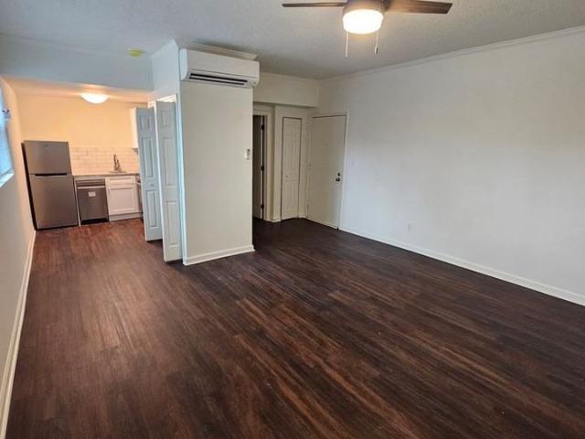 411 Parkway Studio Apartment for Rent at 411 Parkway Dr Ne, Atlanta, GA 30308 Old Fourth Ward