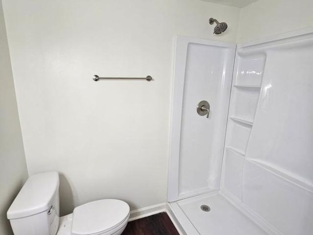 411 Parkway Studio Apartment for Rent at 411 Parkway Dr Ne, Atlanta, GA 30308 Old Fourth Ward