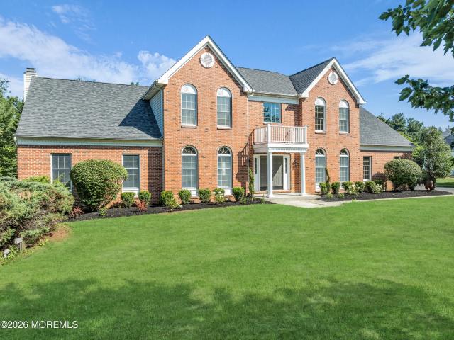 411 Peter Forman Drive
