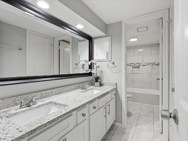 411 Pebble Way, Unit 148, Arlington, TX 76006 | MLS #21216