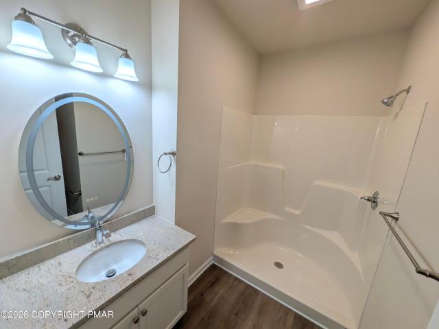 411 Pierce Ln, East Stroudsburg, PA 18301 | MLS #PM 132394