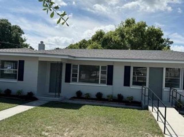 411 Pilaklakaha Ave, Auburndale, FL 33823