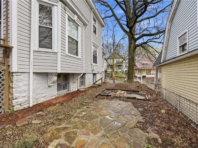 411 Pine St, Beaver Falls, PA 15010 | MLS #1747 | Compass