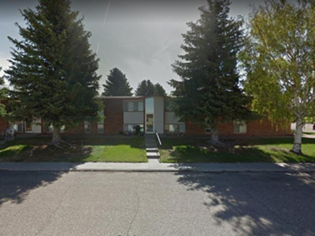 411 Pine Street 1 Bedroom, 1 Bathroom