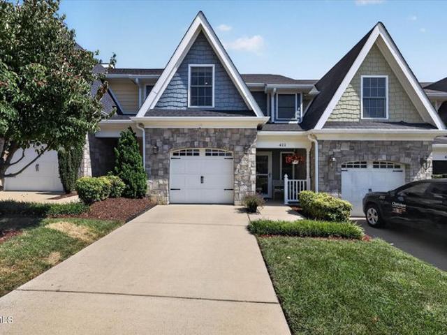 411 Piper Gln, Gray, TN 37615