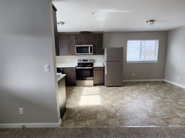 #411 PLYMOUTH APARTMENTS