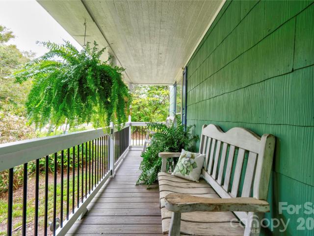 411 Pleasant Ridge Church Road