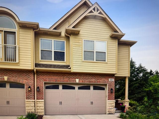 411 Provence Court
