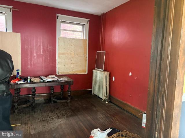 411 Pulaski Street