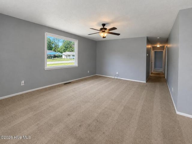 411 Quail Drive