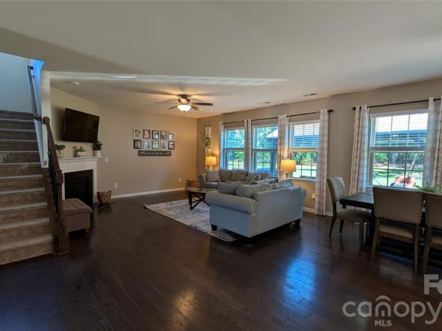 411 Rachel Elizabeth Drive