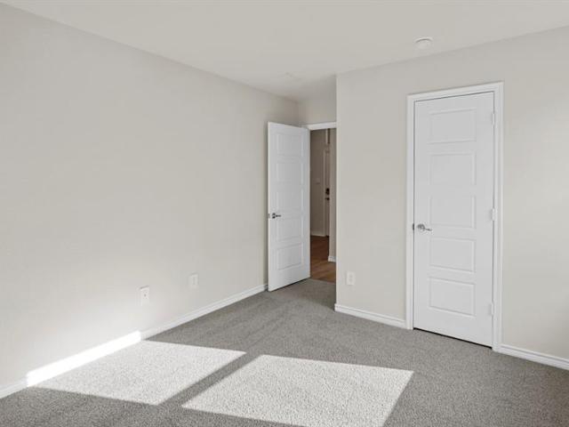 411 Range Road