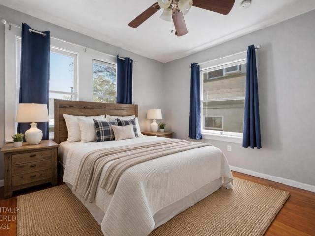 411 Rex Ave, Jackson, CA 95642 | MLS #226085