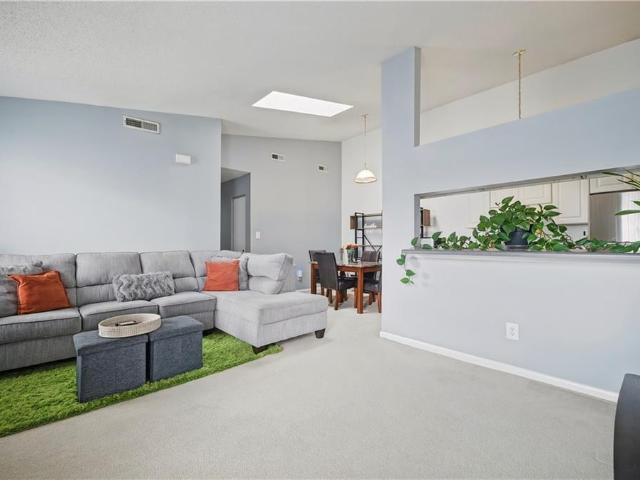 411 Resort CT