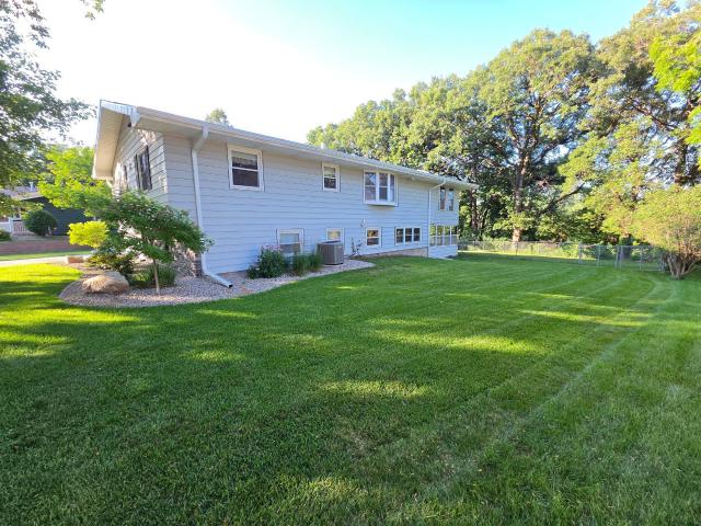 411 Ridge Road