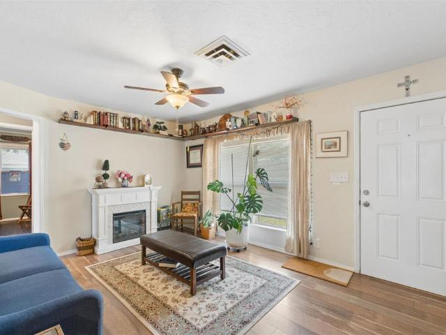411 Russell Drive