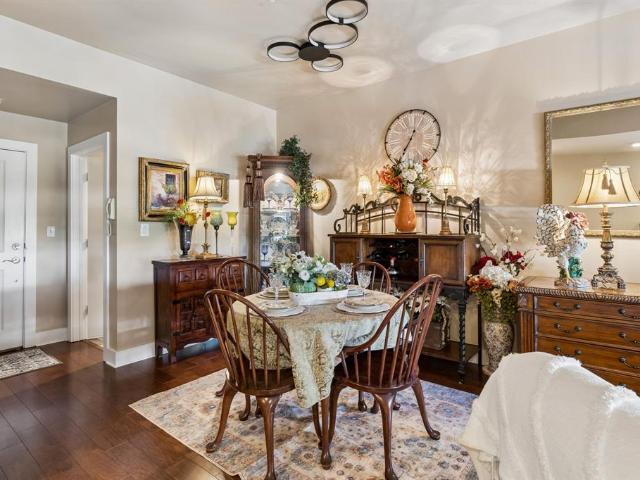 411 W 7th St, Unit 405, Fort Worth, TX 76102 | MLS #21245 | Compass
