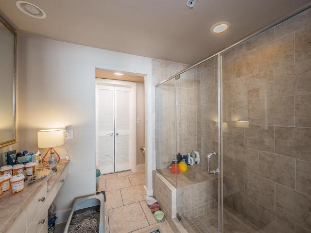 411 W 7th St, Unit 1007, Fort Worth, TX 76102 | MLS #21176