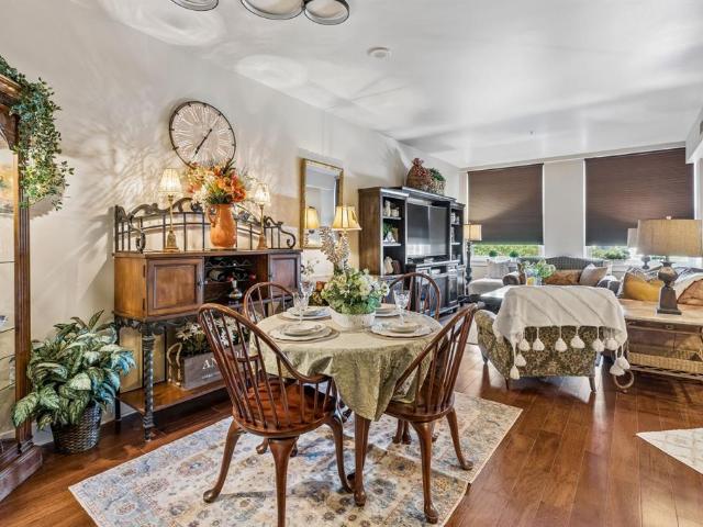 411 W 7th Street # 405