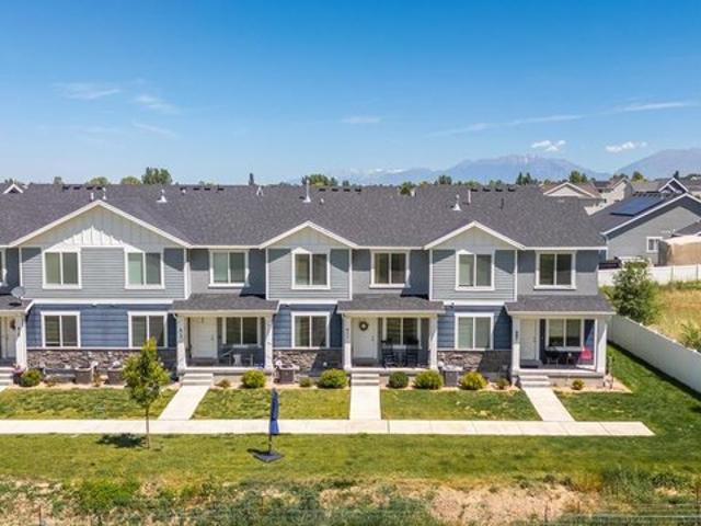 411 W 1890 S, Payson, UT 84651