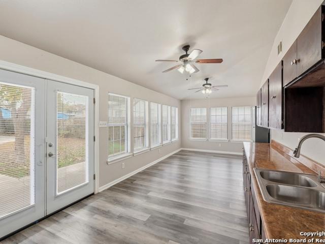 411 W Vestal