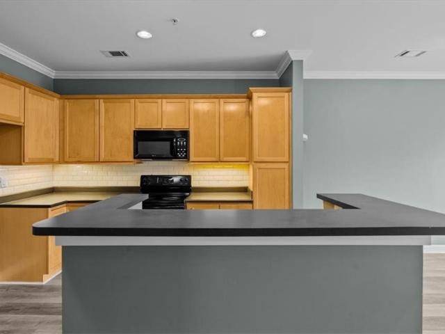 411 W Washington Street #108